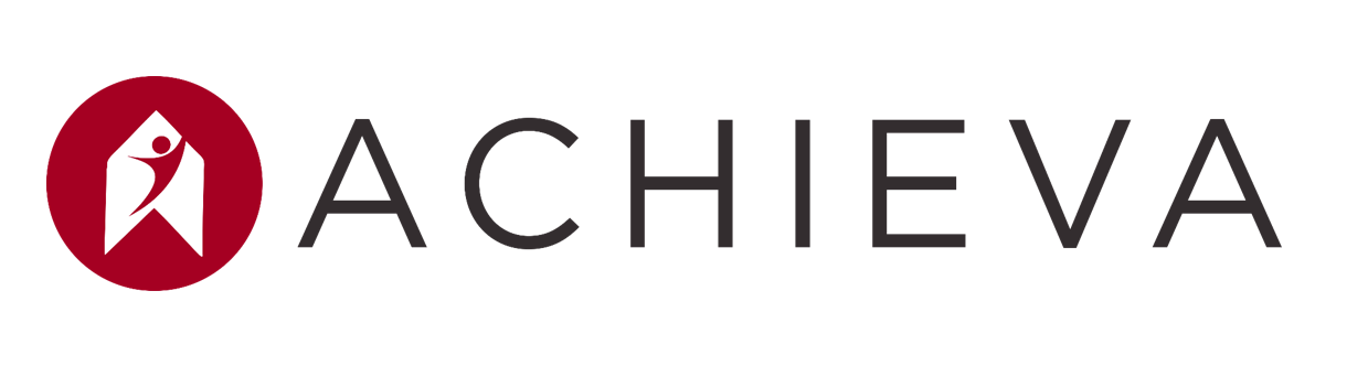 Achieva